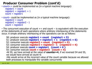 Lecture 5- Process Synchonization_revised.pdf