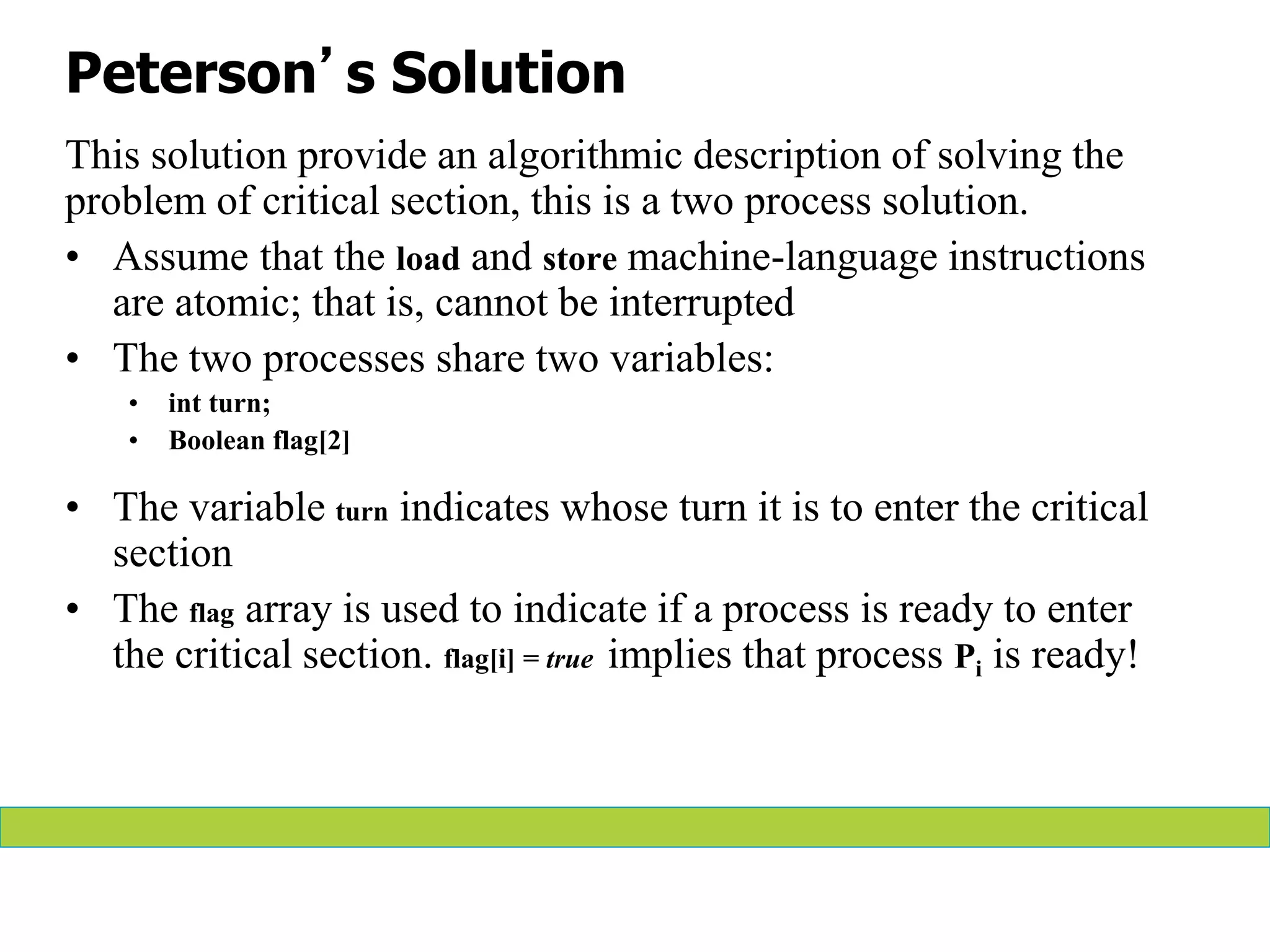 Lecture 5- Process Synchronization (1).pptx