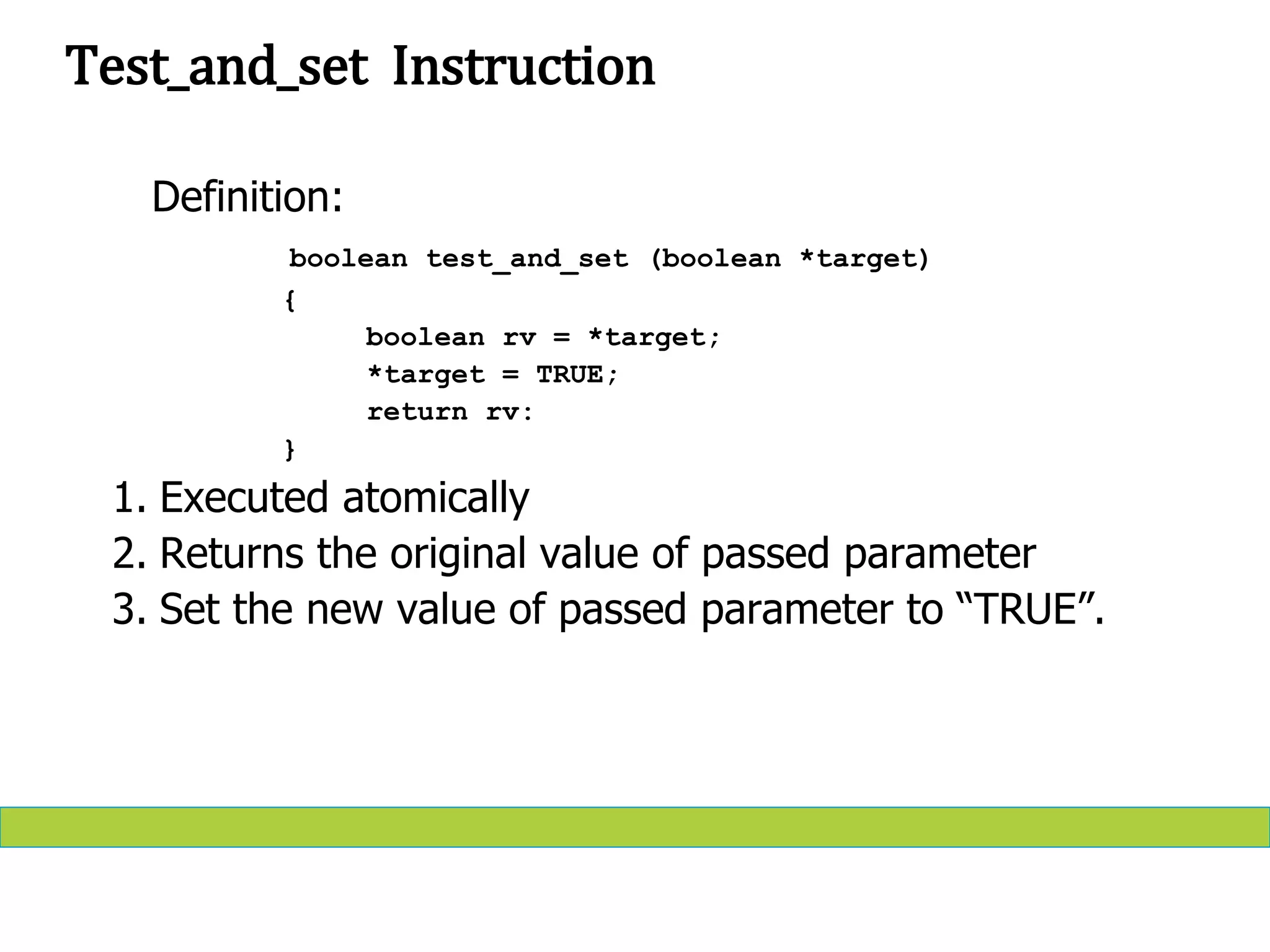 Lecture 5- Process Synchronization (1).pptx