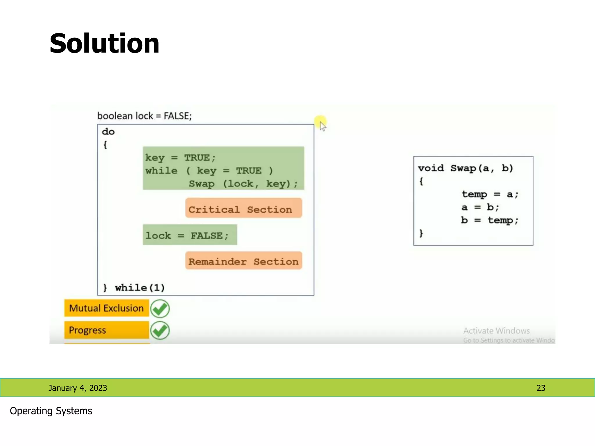 Lecture 5- Process Synchronization (1).pptx