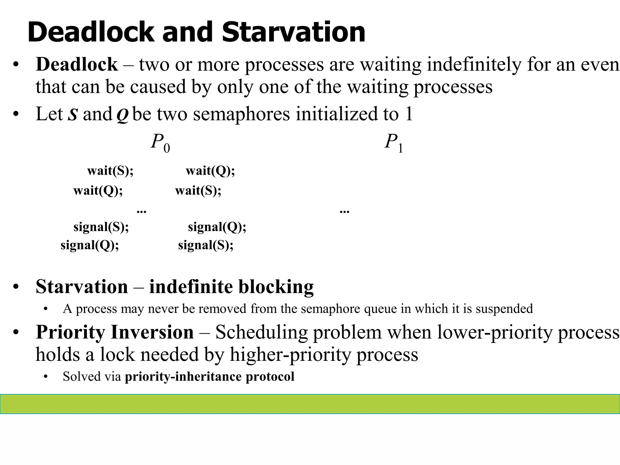 Lecture 5- Process Synchronization (1).pptx