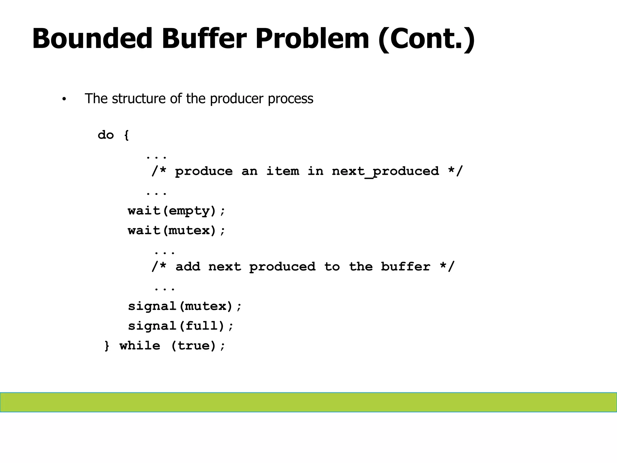 Lecture 5- Process Synchronization (1).pptx