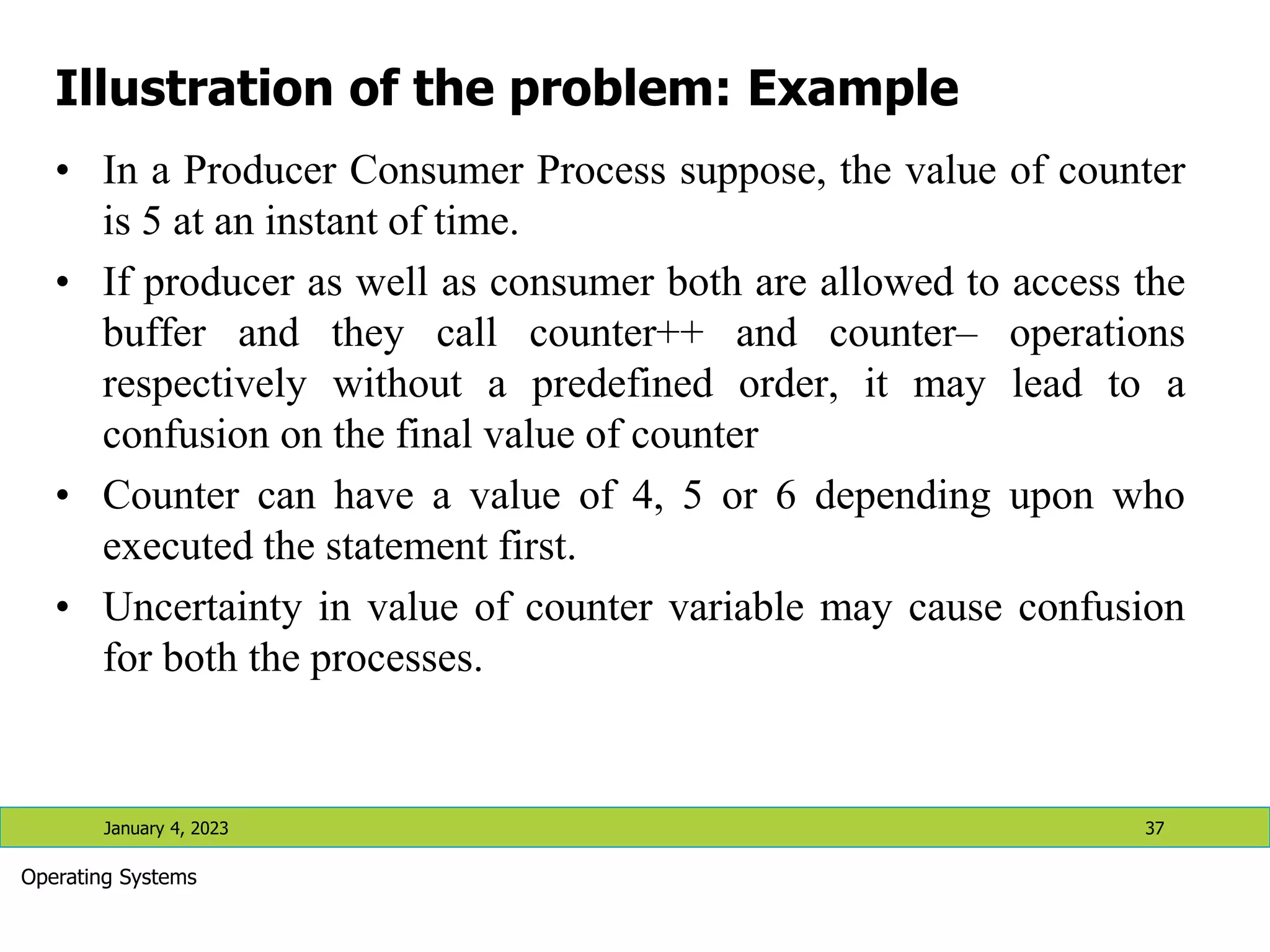 Lecture 5- Process Synchronization (1).pptx