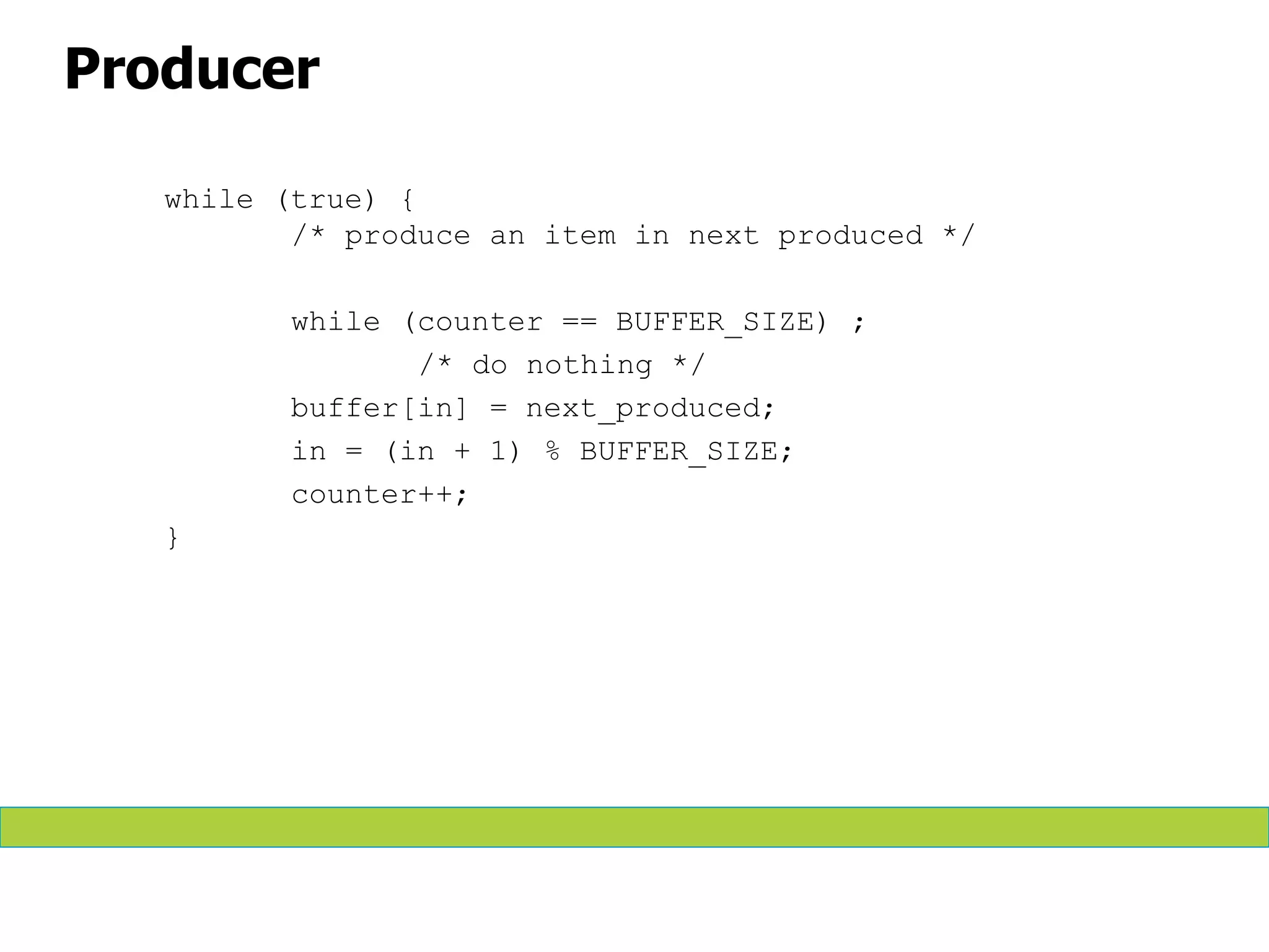 Lecture 5- Process Synchronization (1).pptx