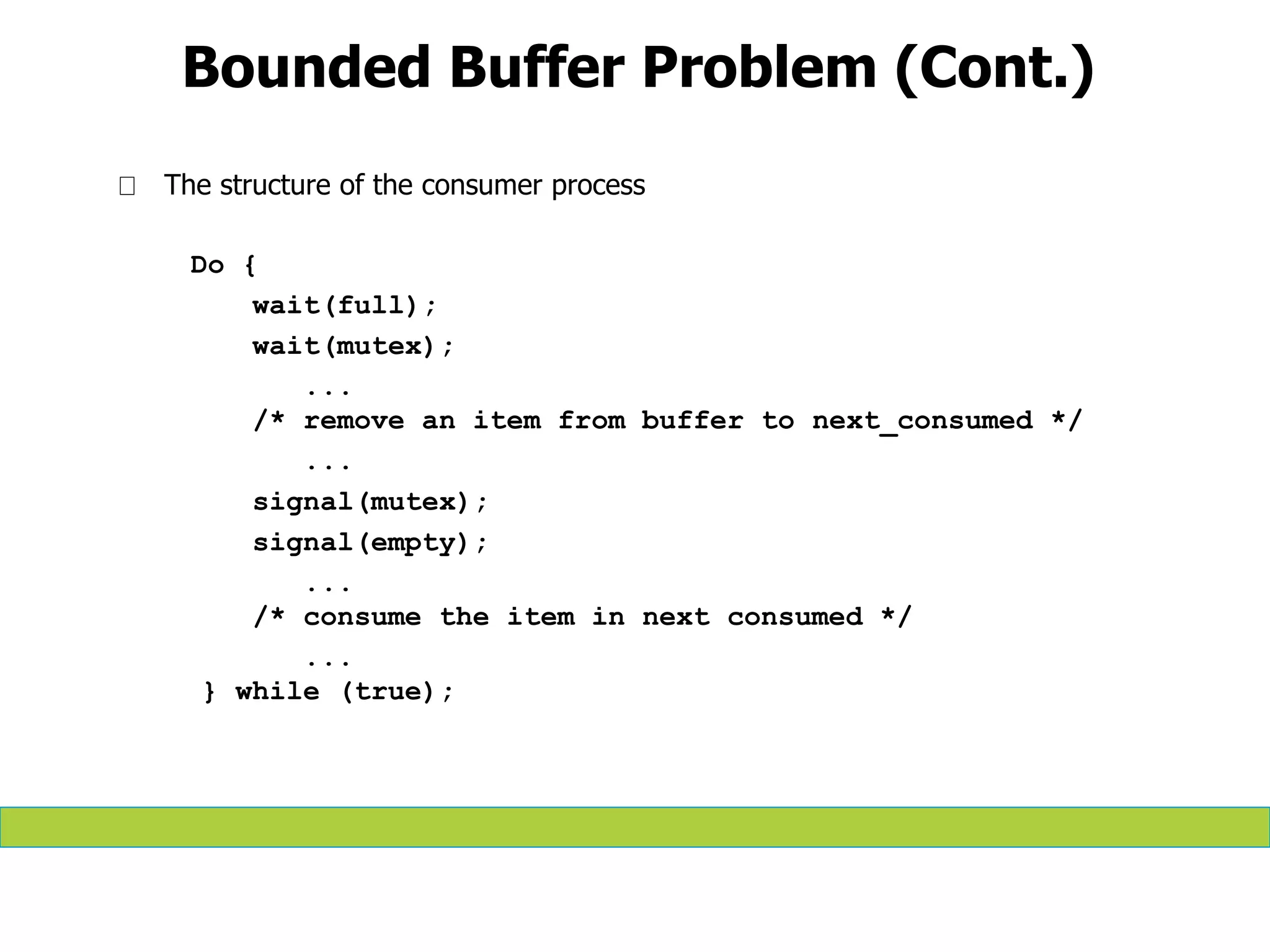 Lecture 5- Process Synchronization (1).pptx