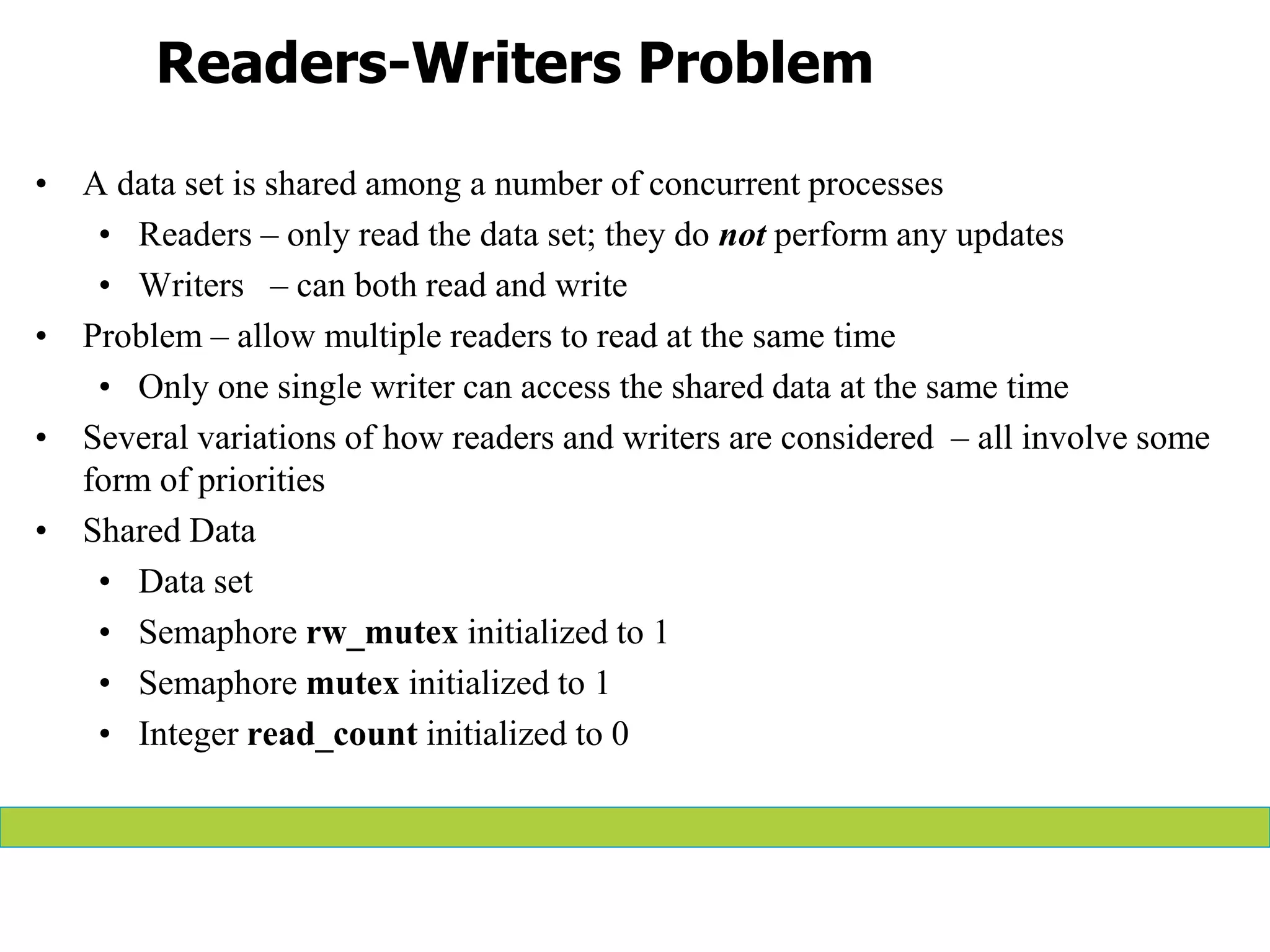 Lecture 5- Process Synchronization (1).pptx