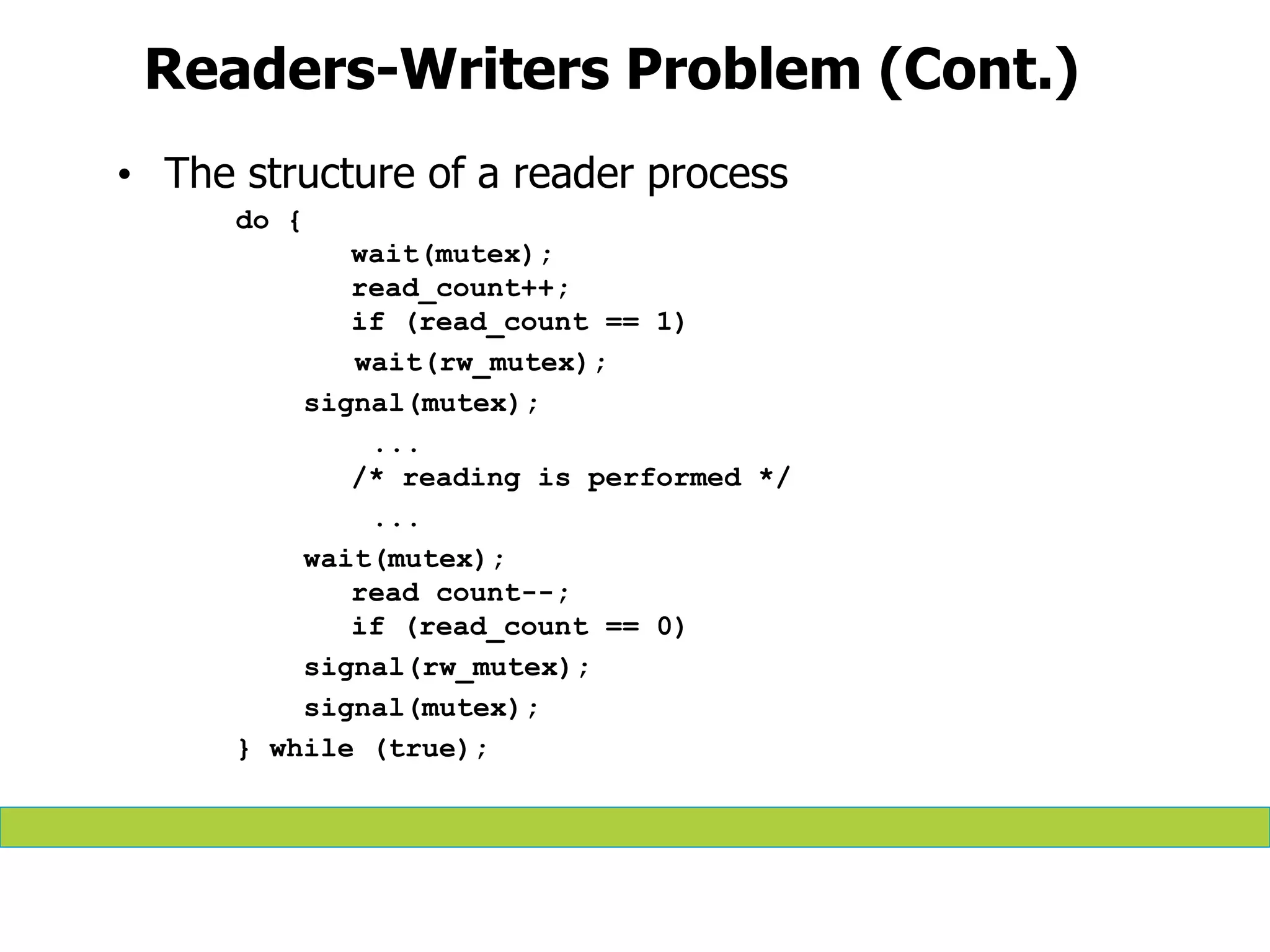 Lecture 5- Process Synchronization (1).pptx