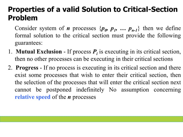 Lecture 5- Process Synchronization (1).pptx