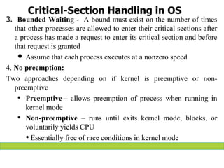 Lecture 5- Process Synchronization (1).pptx