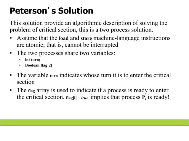 Lecture 5- Process Synchronization (1).pptx