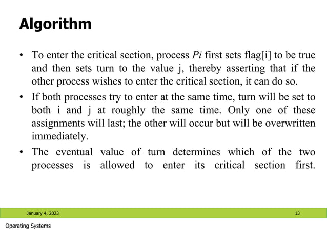 Lecture 5- Process Synchronization (1).pptx