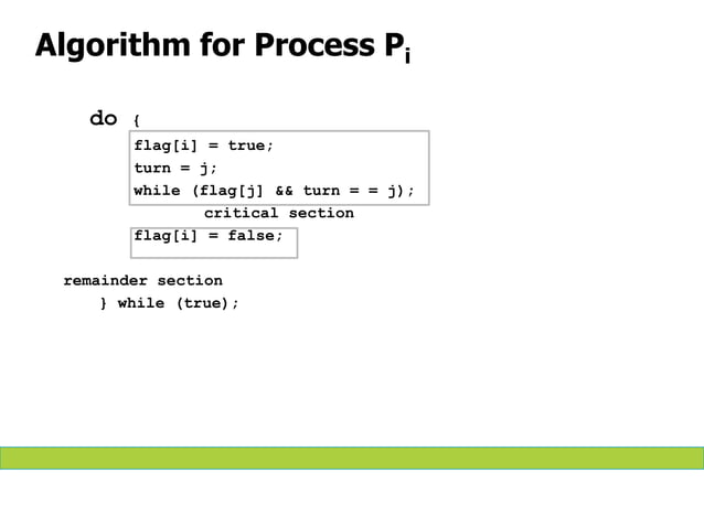 Lecture 5- Process Synchronization (1).pptx