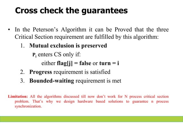 Lecture 5- Process Synchronization (1).pptx