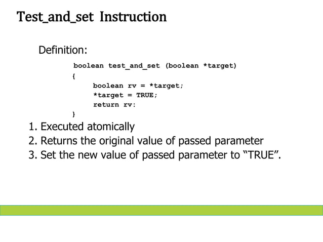 Lecture 5- Process Synchronization (1).pptx