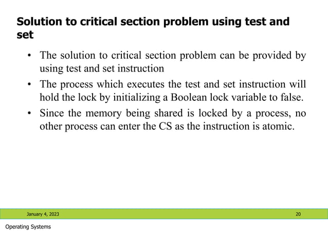 Lecture 5- Process Synchronization (1).pptx