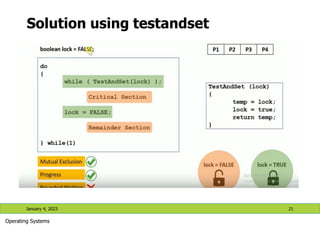 Lecture 5- Process Synchronization (1).pptx
