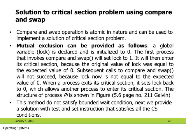 Lecture 5- Process Synchronization (1).pptx