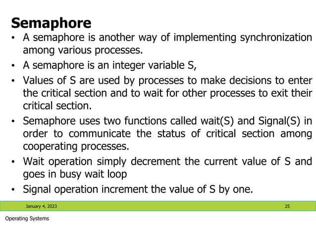 Lecture 5- Process Synchronization (1).pptx