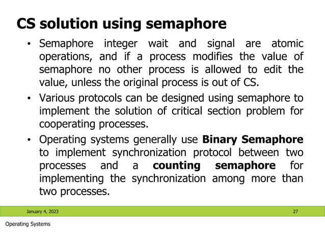 Lecture 5- Process Synchronization (1).pptx