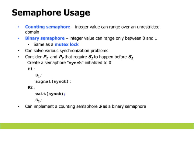 Lecture 5- Process Synchronization (1).pptx