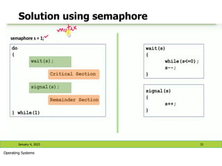 Lecture 5- Process Synchronization (1).pptx