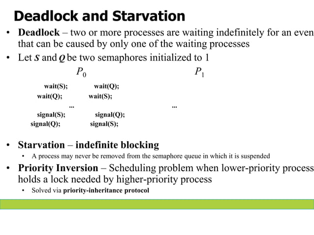 Lecture 5- Process Synchronization (1).pptx