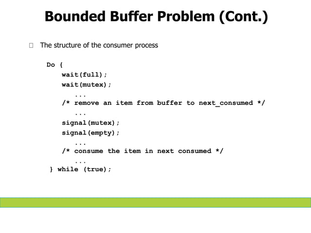 Lecture 5- Process Synchronization (1).pptx