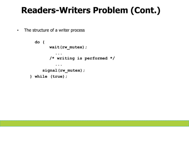 Lecture 5- Process Synchronization (1).pptx