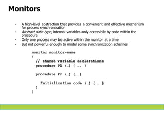 Lecture 5- Process Synchronization (1).pptx