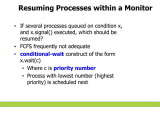 Lecture 5- Process Synchronization (1).pptx