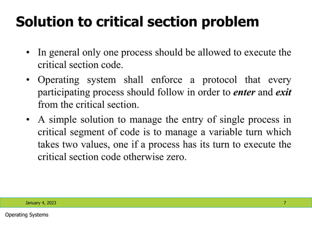 Lecture 5- Process Synchronization (1).pptx