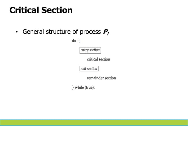 Lecture 5- Process Synchronization (1).pptx