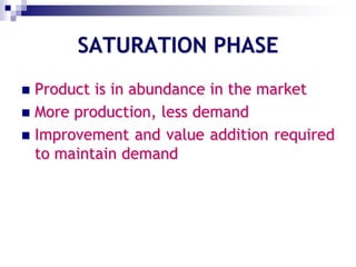 LECTURE 5 - PRODUCT & SERVICE DESIGN.ppt