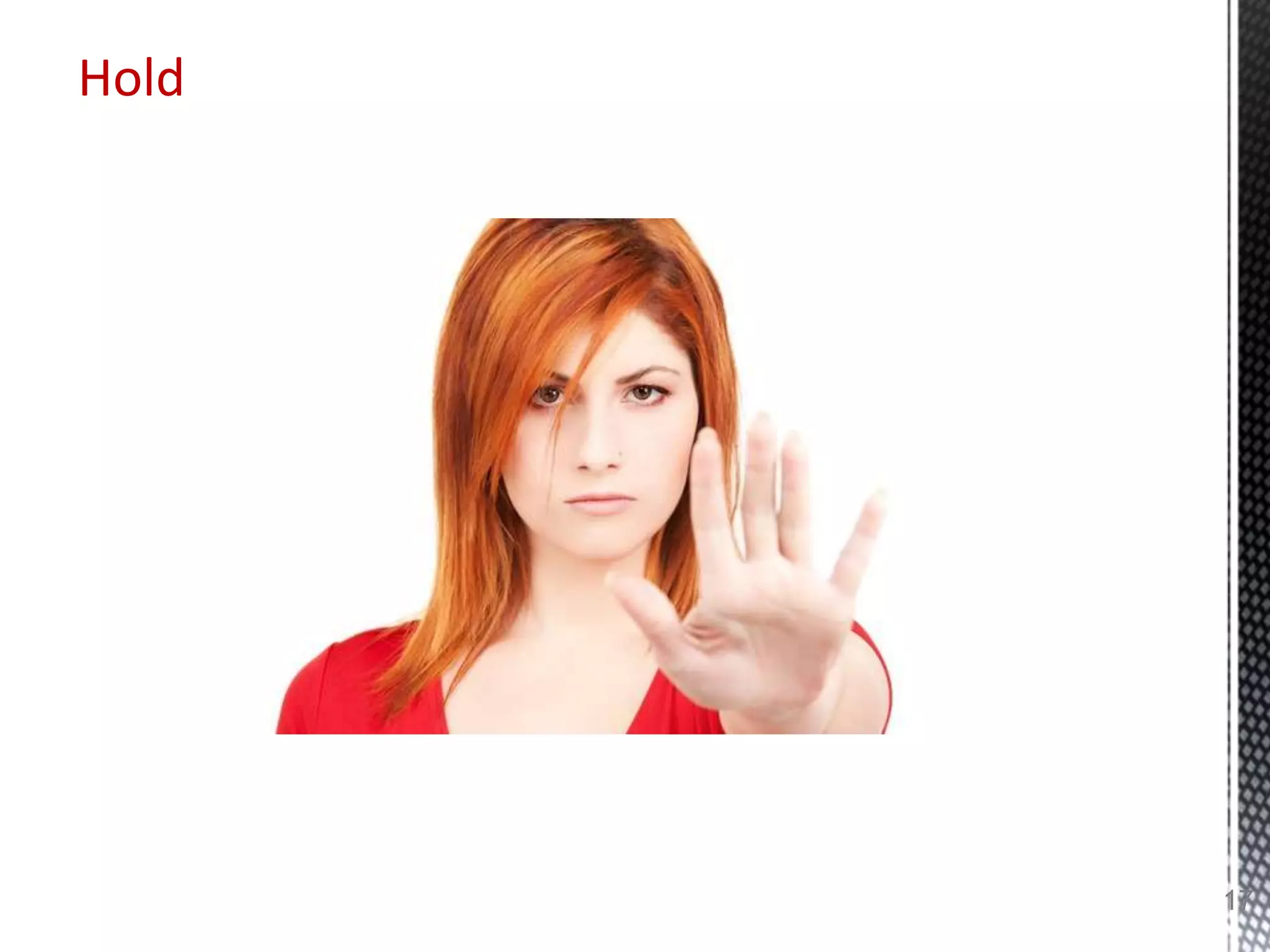 Lecture5-QualitativeAnalysis.pptx