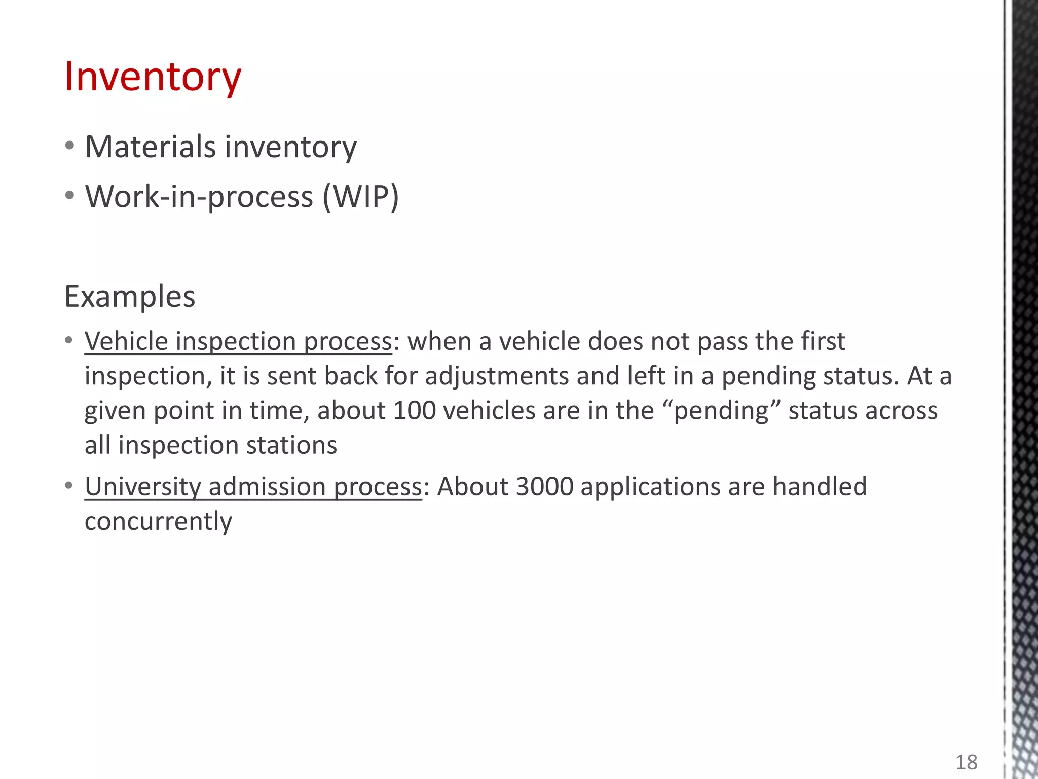 Lecture5-QualitativeAnalysis.pptx