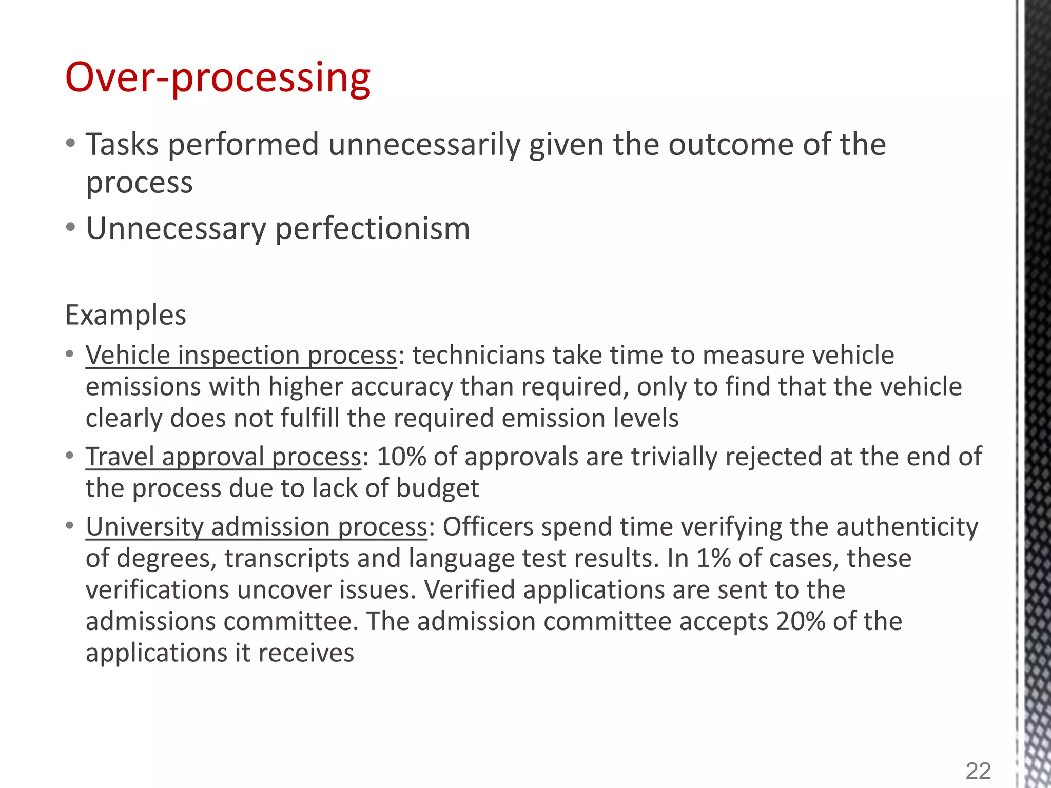 Lecture5-QualitativeAnalysis.pptx