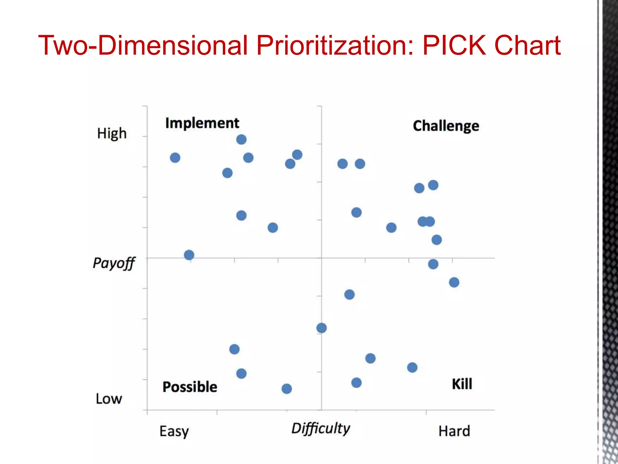Lecture5-QualitativeAnalysis.pptx