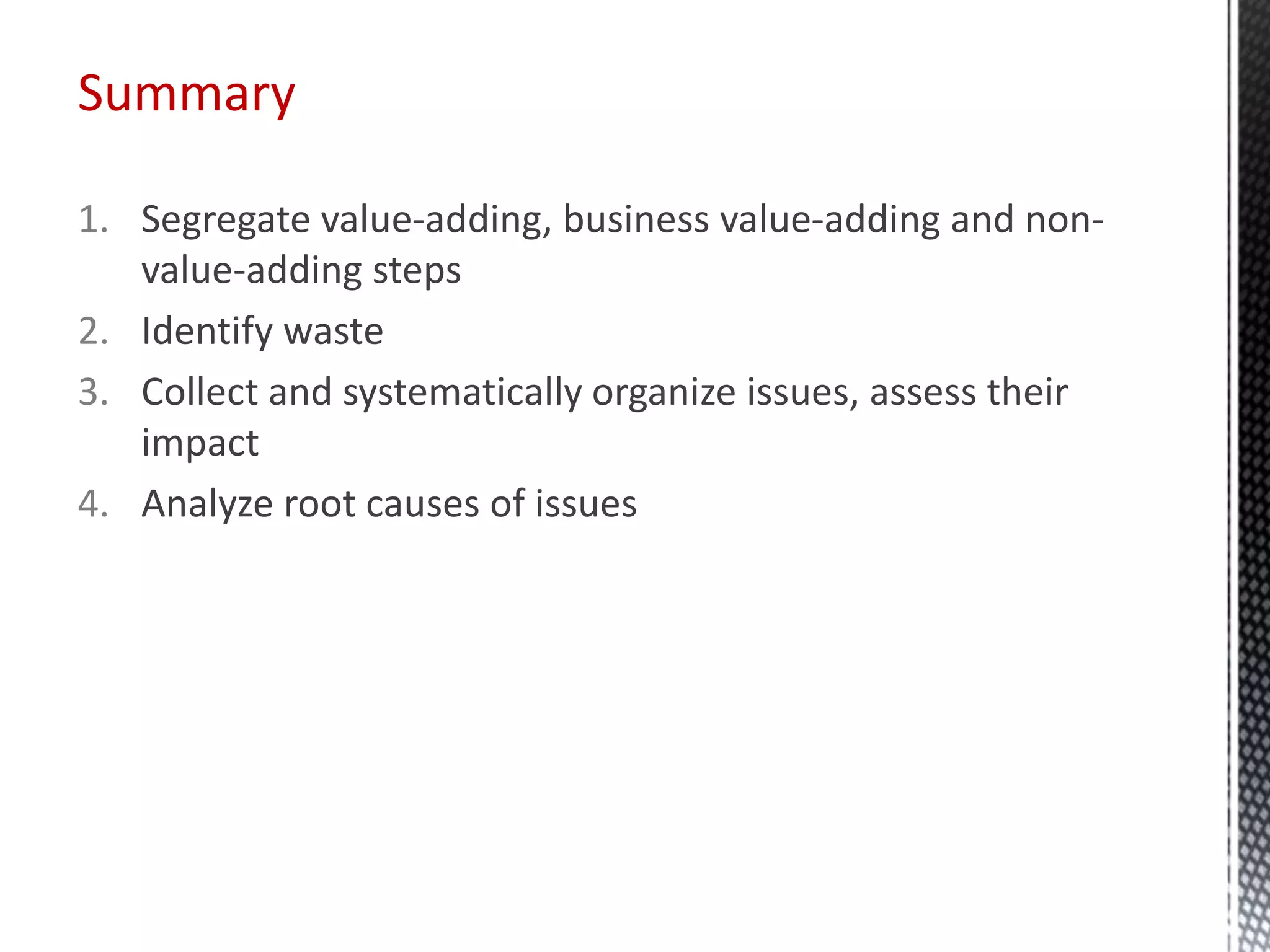 Lecture5-QualitativeAnalysis.pptx