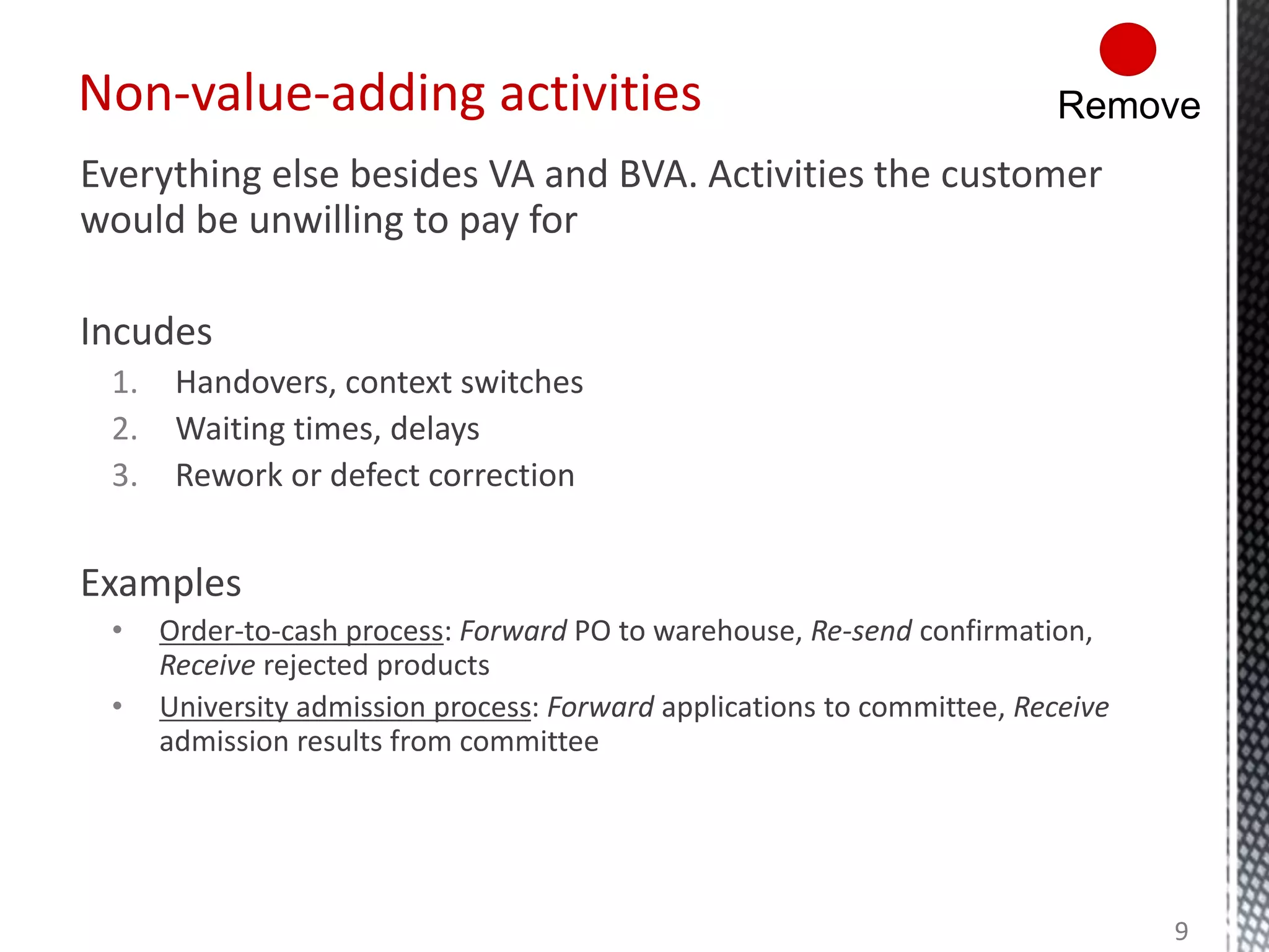 Lecture5-QualitativeAnalysis.pptx