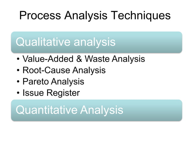 Lecture5-QualitativeAnalysis.pptx
