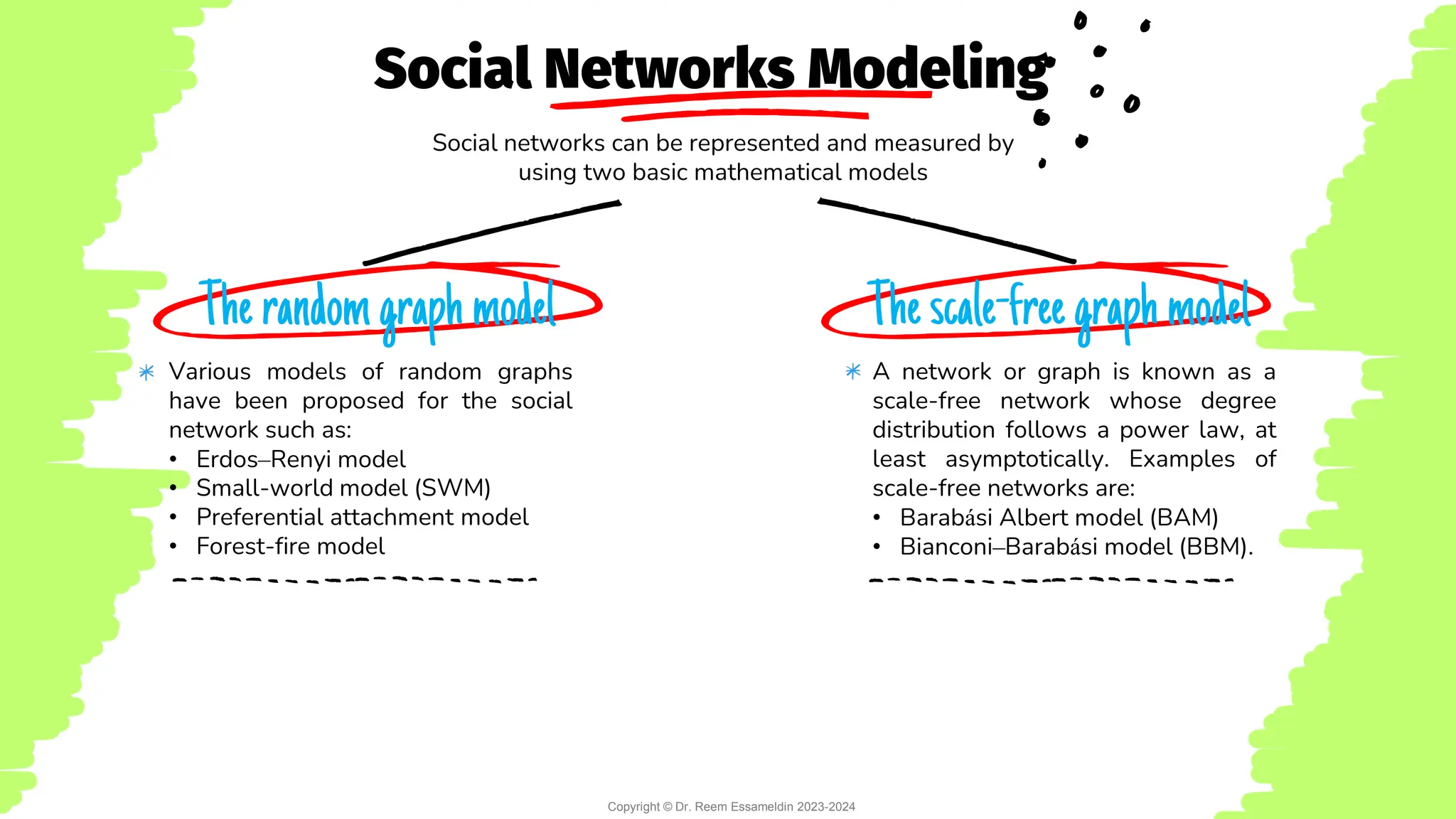 Lecture 5 - Qunatifying a Network.pdf