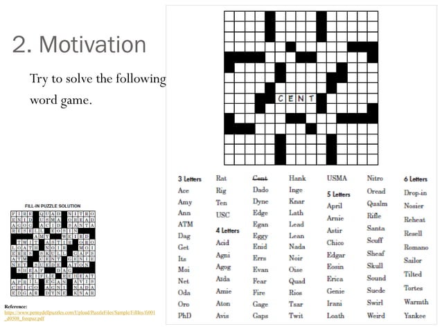 Recursion Computer Algorithms Ppt