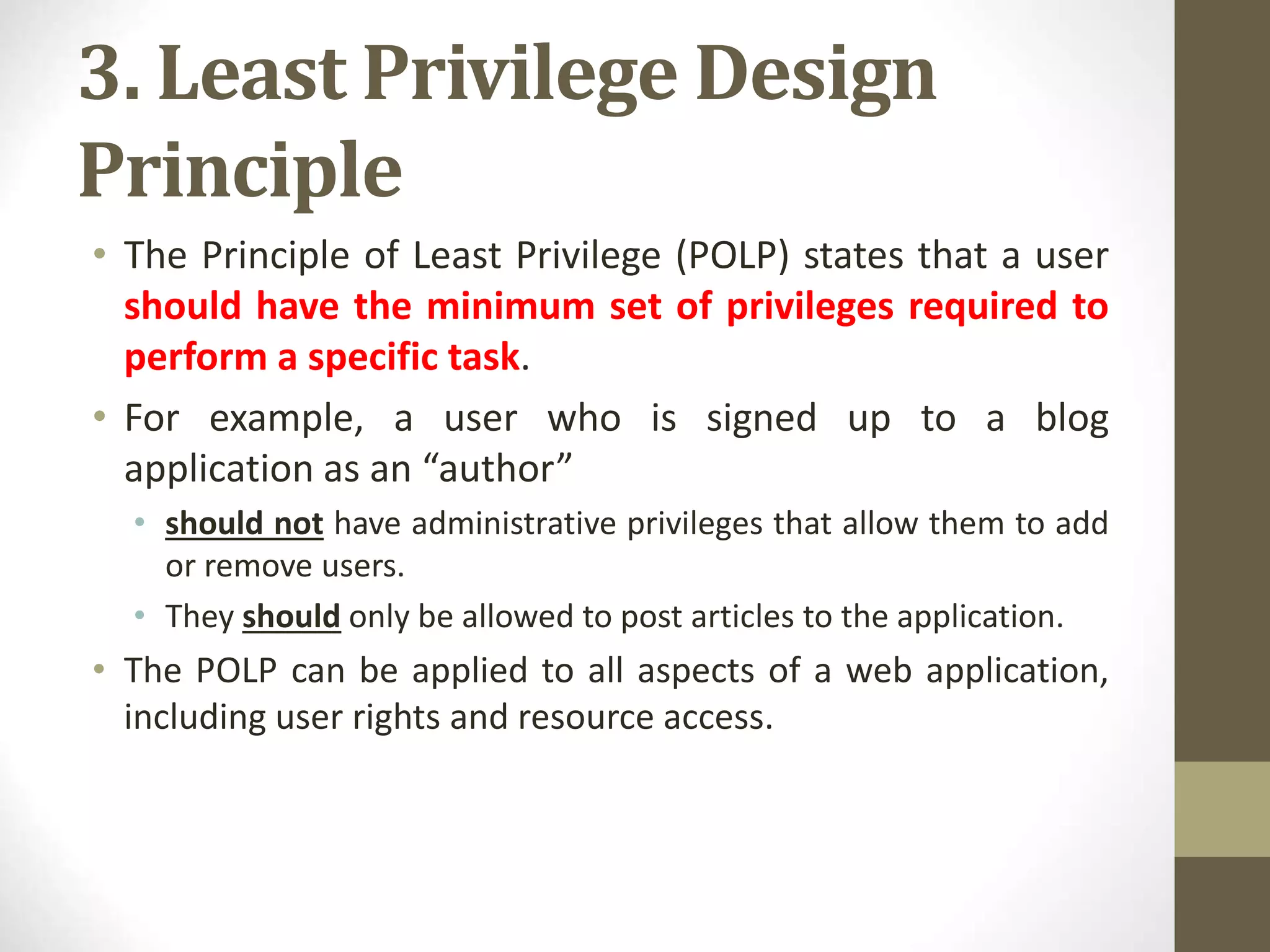 Security Design Principles.ppt