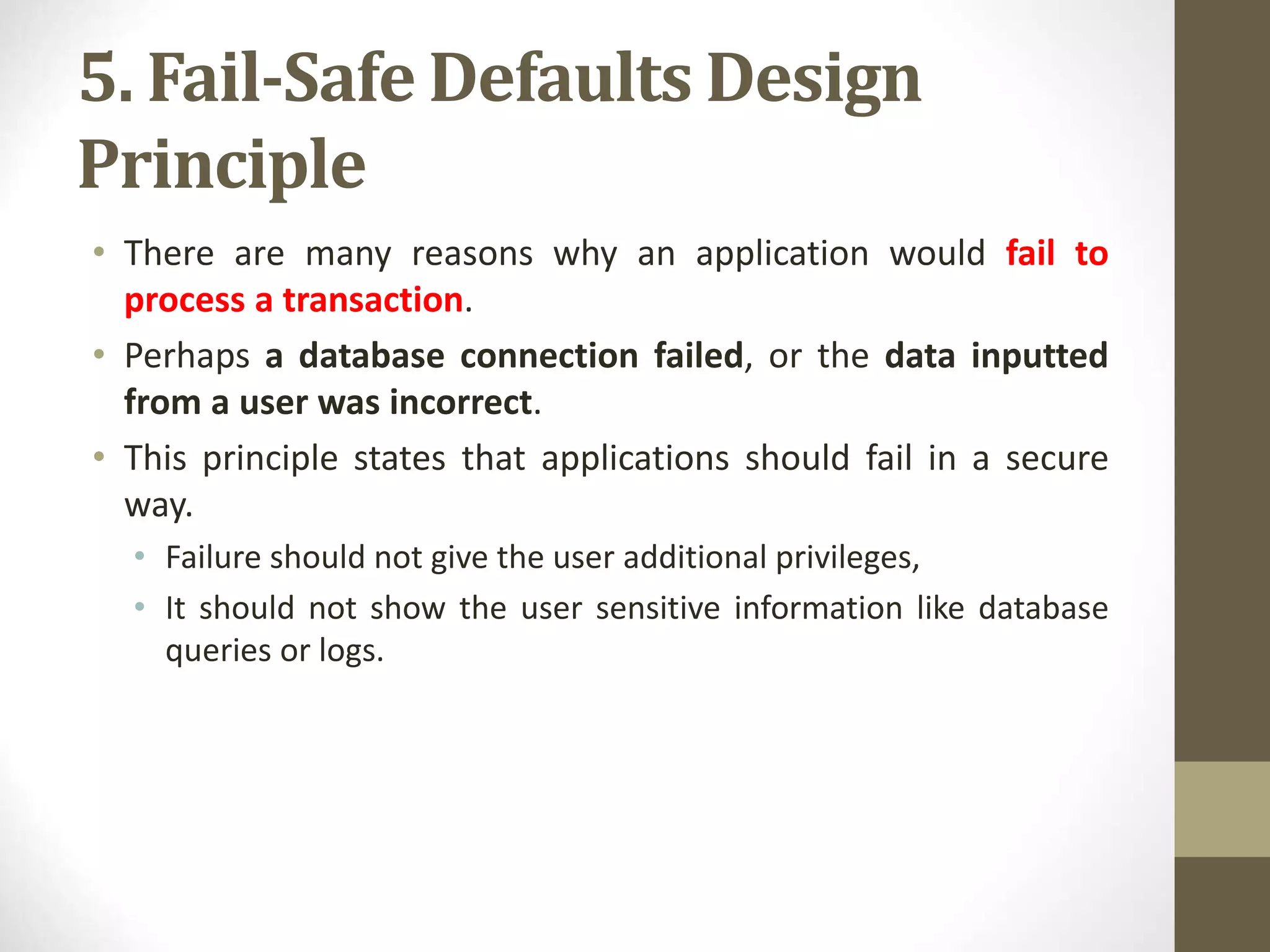Security Design Principles.ppt