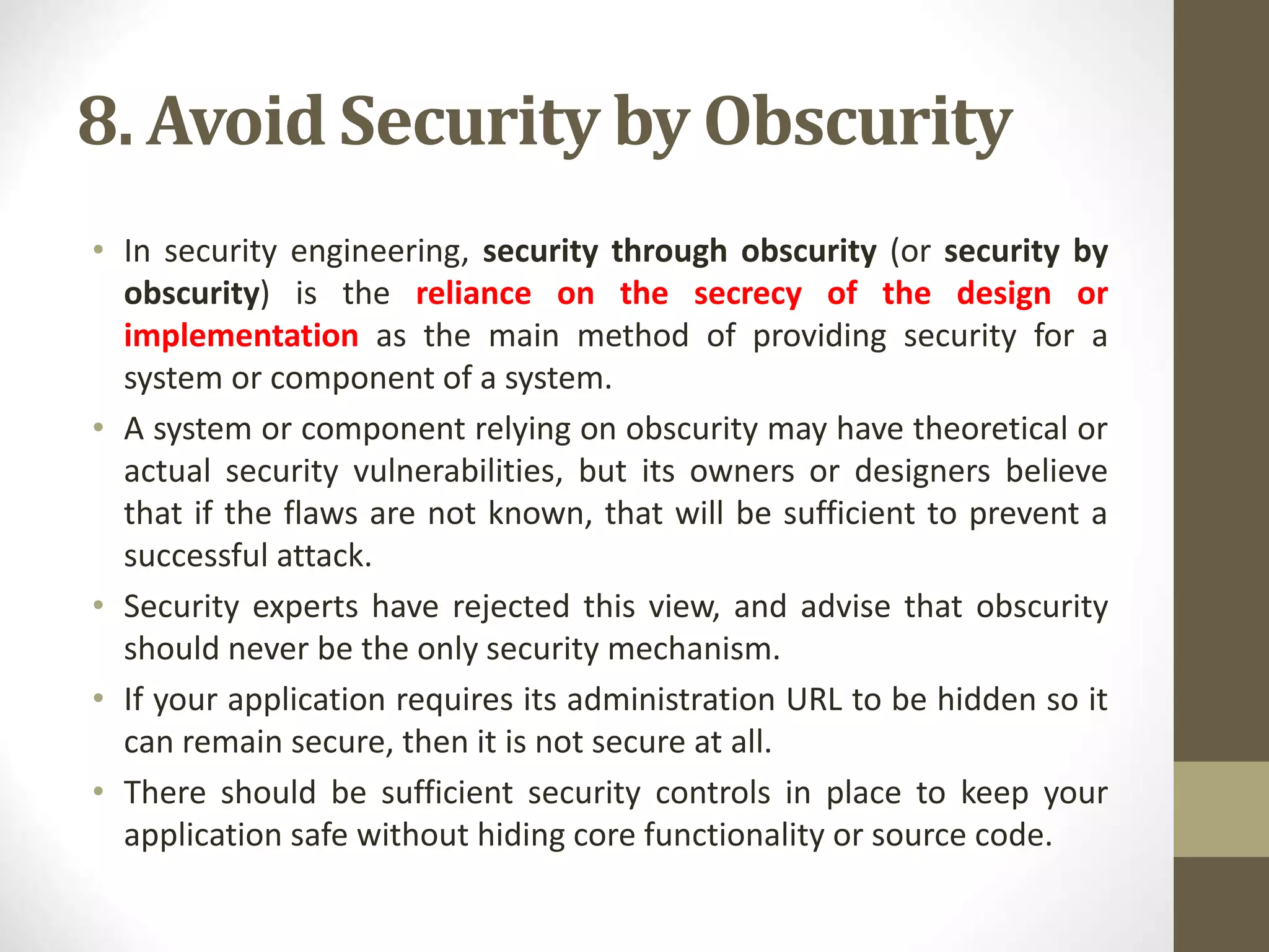 Security Design Principles.ppt