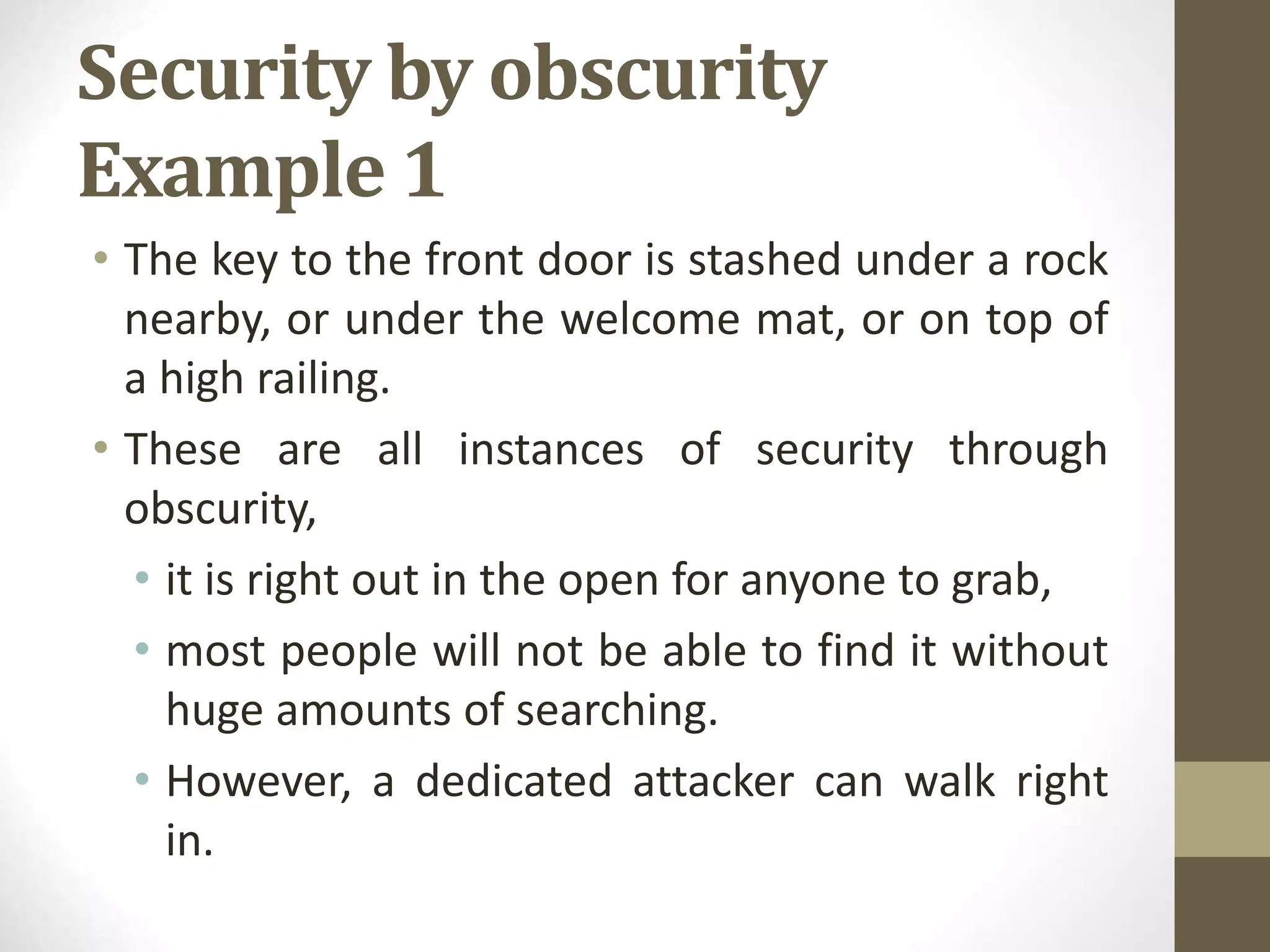 Security Design Principles.ppt