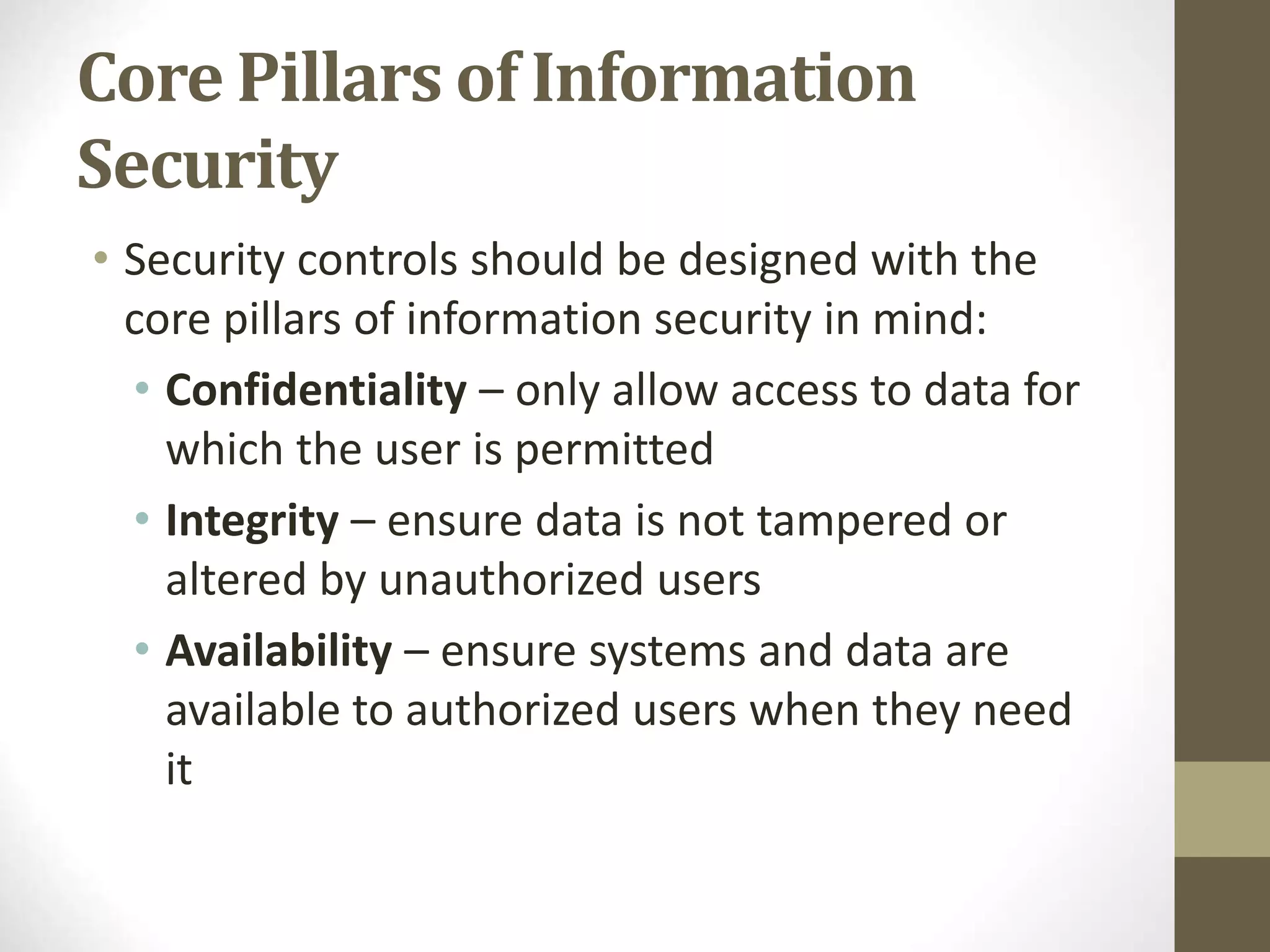Security Design Principles.ppt