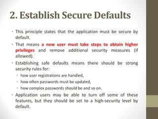 Security Design Principles.ppt