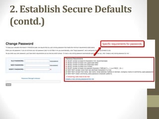 Security Design Principles.ppt