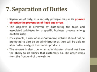 Security Design Principles.ppt